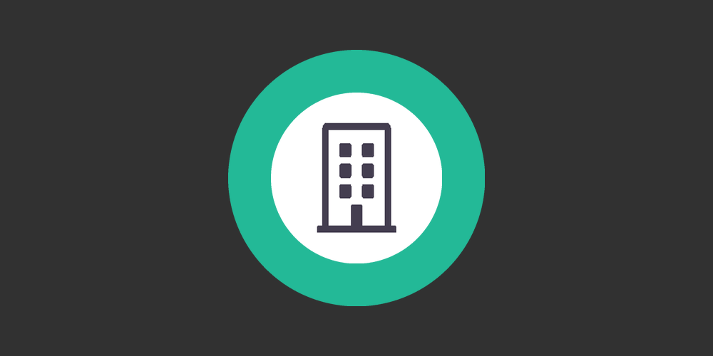 Understand the basics of the Guardian R Hepa Air Scrubber